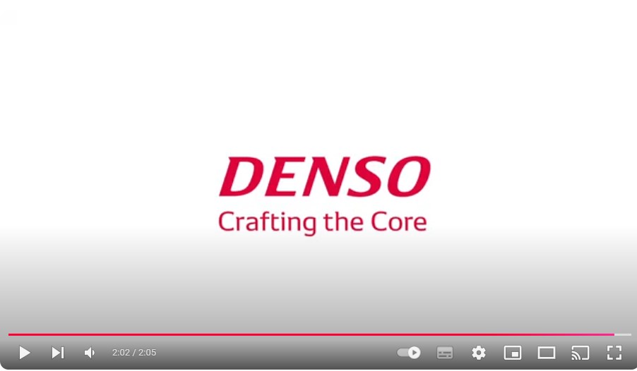 [사례 연구] 협동 로봇 COBOTTA에 의한 조립, 검사, 라벨링 | DENSO WAVE Inc. > 미디어뉴스 | 제이비컴퍼니